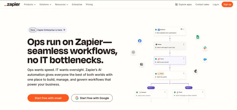 How to Build a Discord AI Chatbot: Features, API Setup, and Best Tools